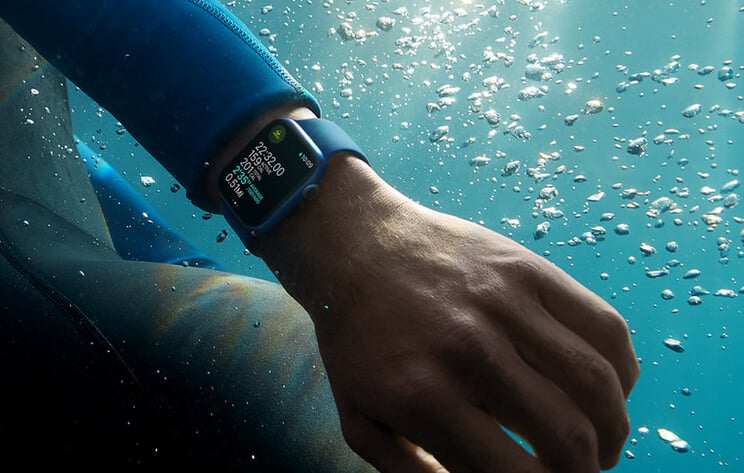 Apple Watch 的使用壽命：apple Watch 的使用壽命有多長？
