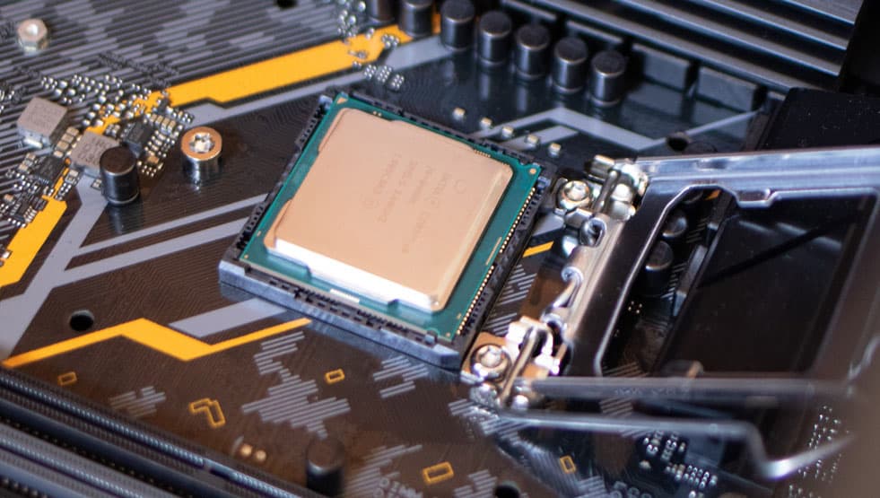 CPU 7 cpu-7